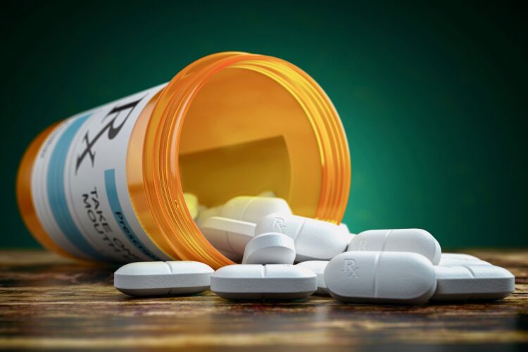 National Prescription Drug Take Back Day set for this weekend | News ...